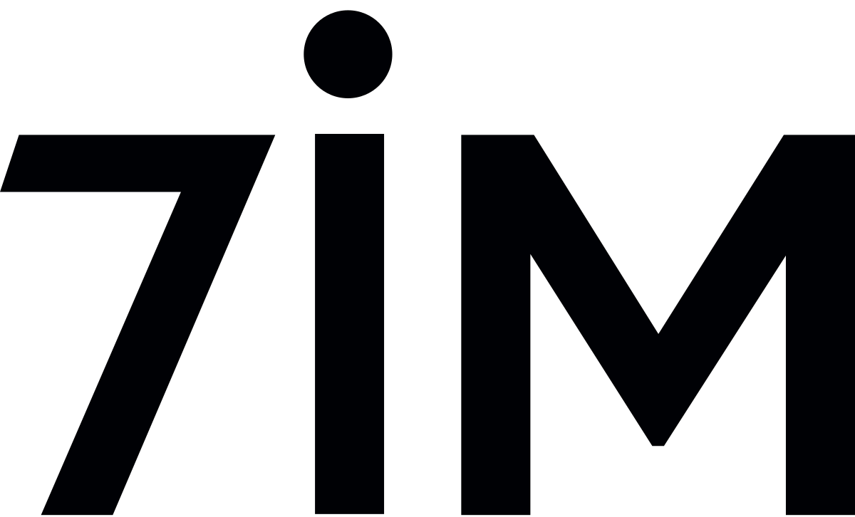 Spring Capital: Our Funds